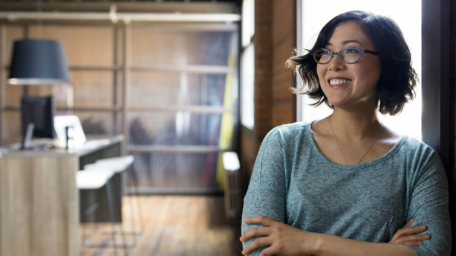 Contact us - FlowLab