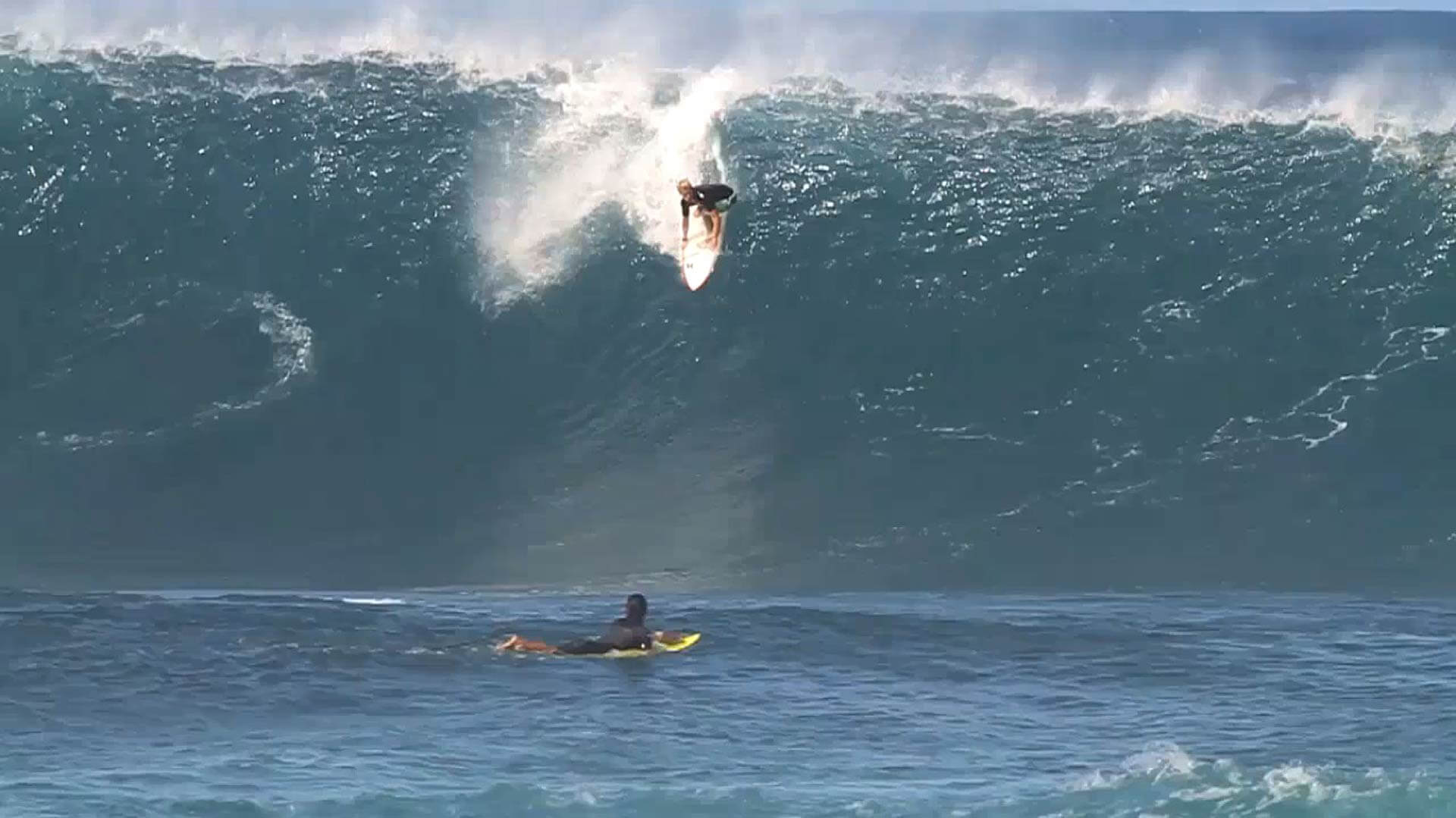 What is Flow? - FlowLab