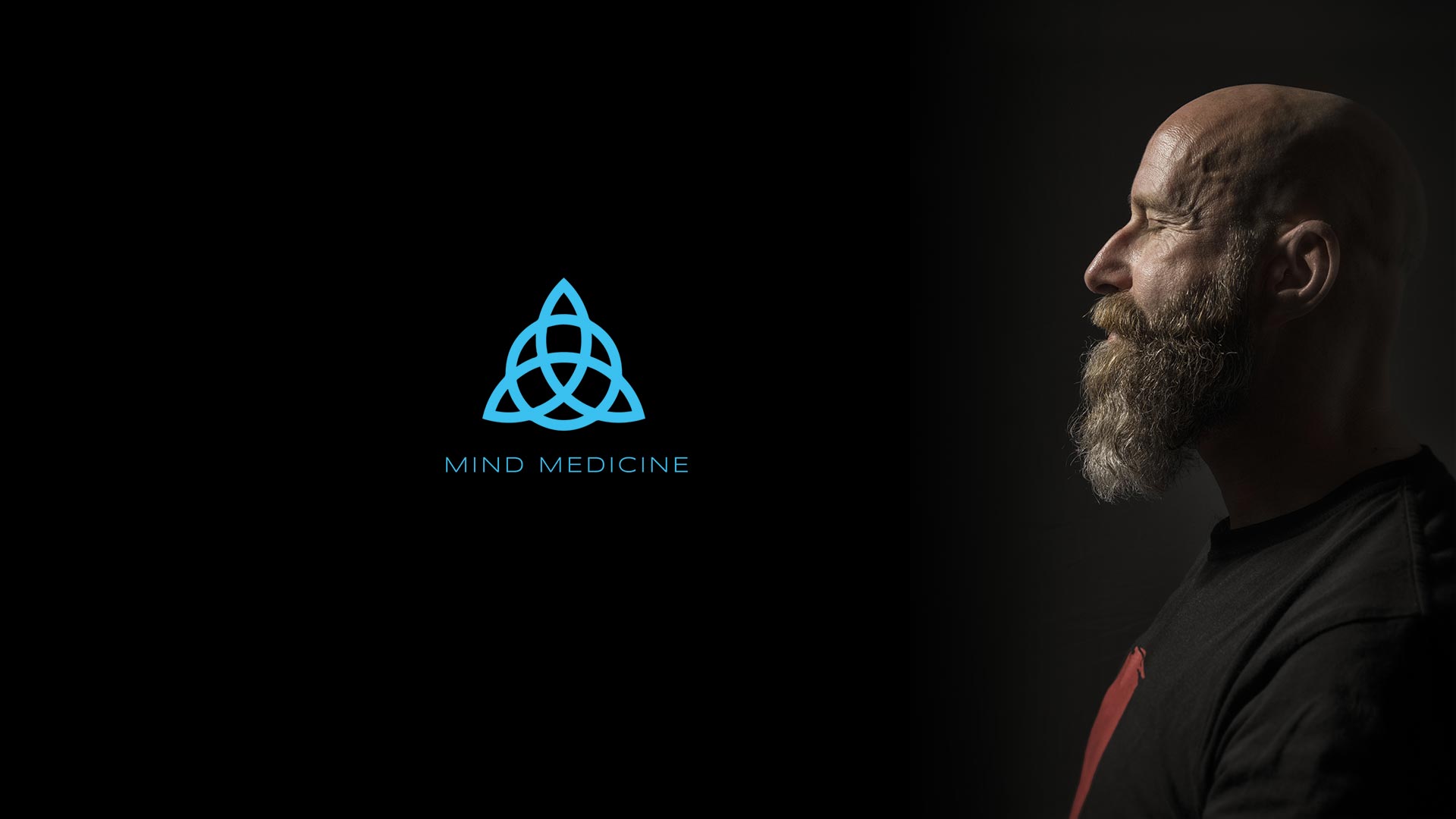 Mind Medicine - FlowLab