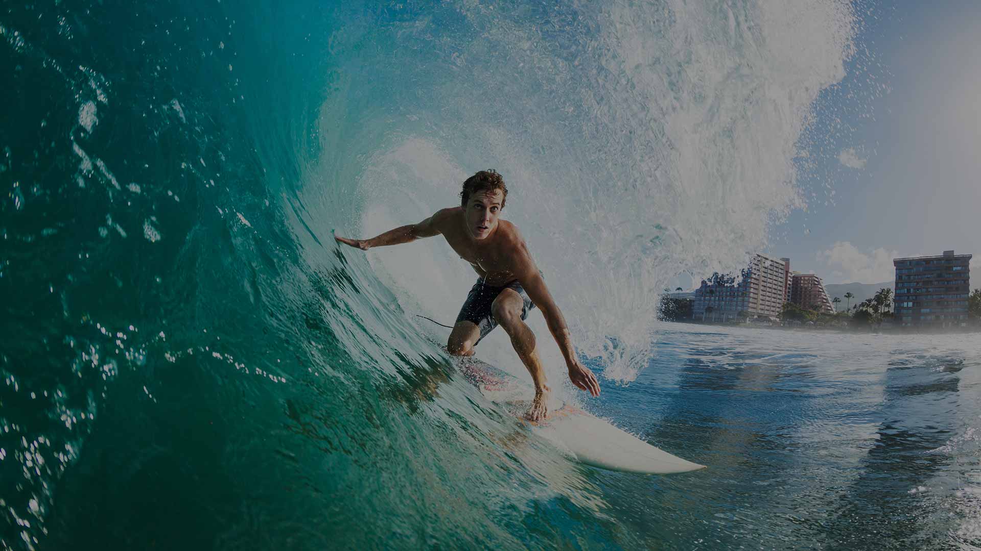 FlowLab: Optimum Human Performance