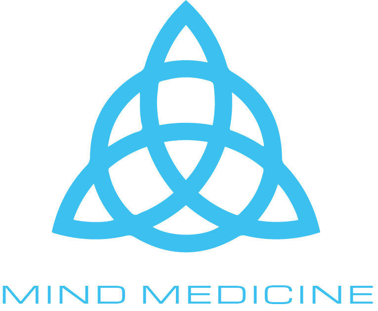 Mind Medicine - FlowLab