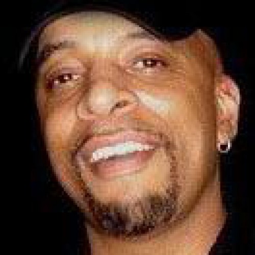 Jamaal Fort, Author at FlowLab